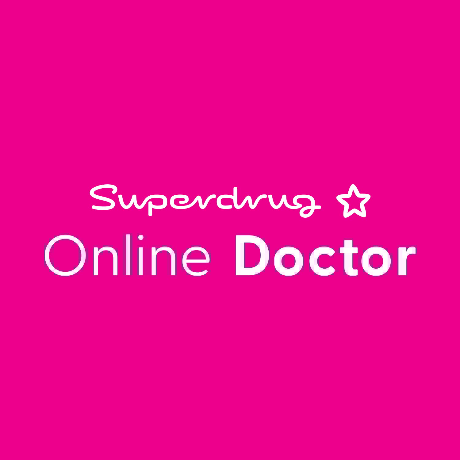 Microlite Pill | Superdrug Online Doctor Ireland