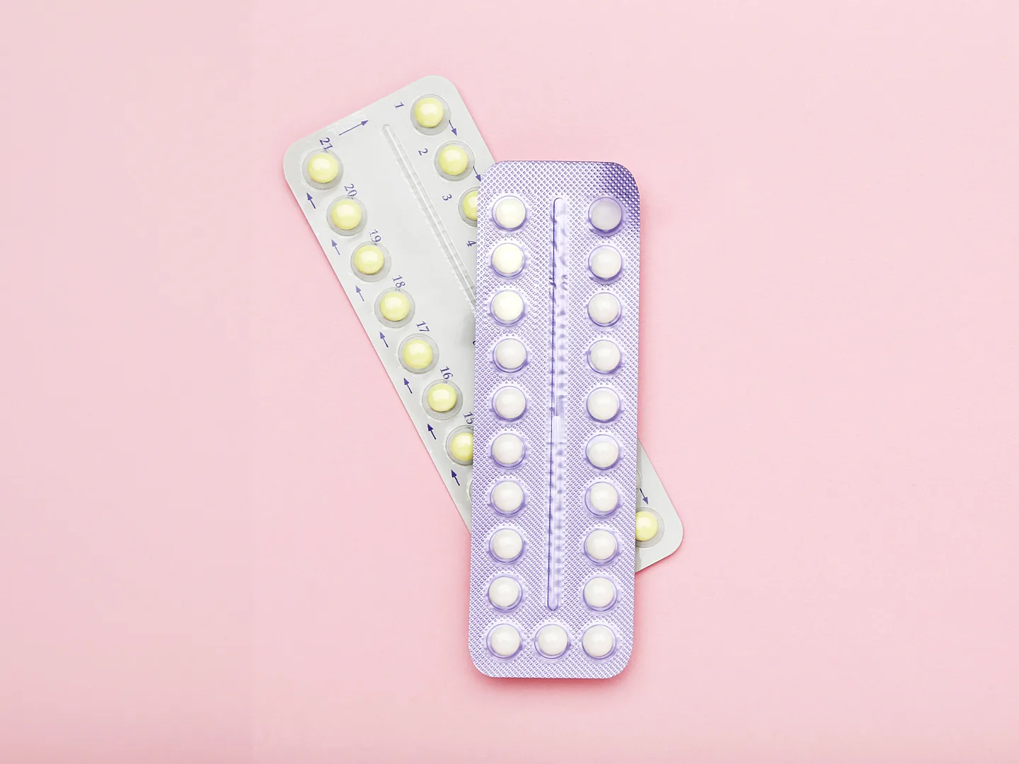 Tips and Advice on Taking the Contraceptive Pill | Superdrug Online Doctor