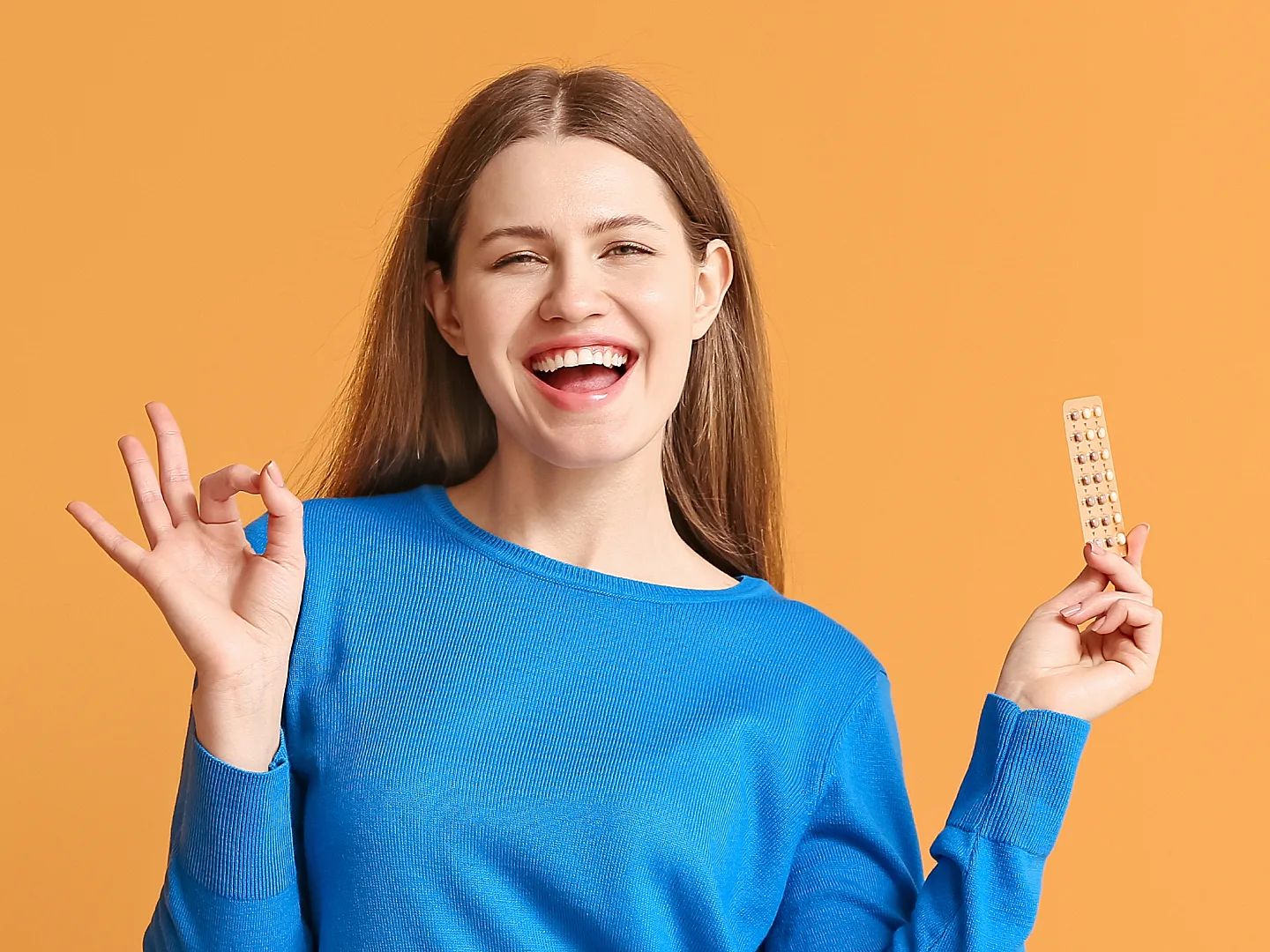 Tips and Advice on Taking the Contraceptive Pill | Superdrug Online Doctor
